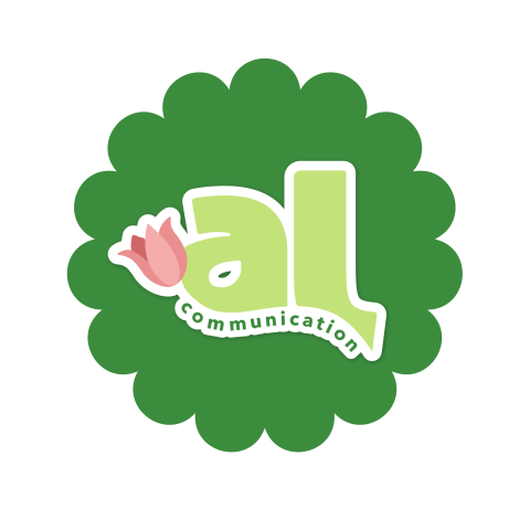AL Communication - SUBLIM le magazine